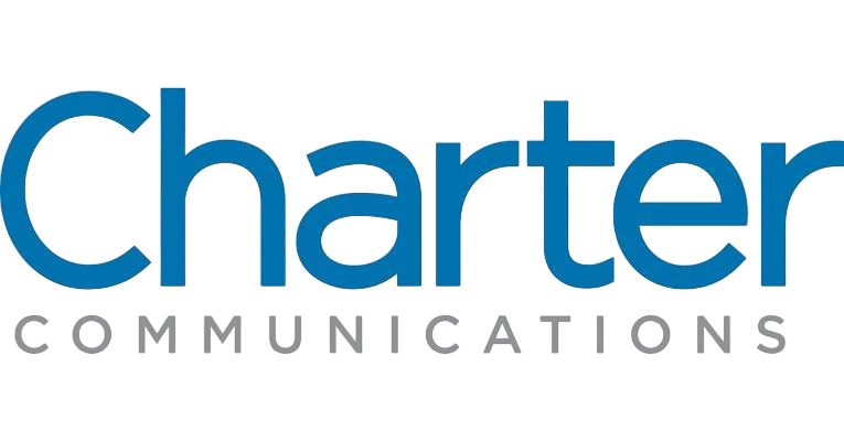 Portfolio | Cutting-Edge Tech Solutions: Empowering Businesses with ...